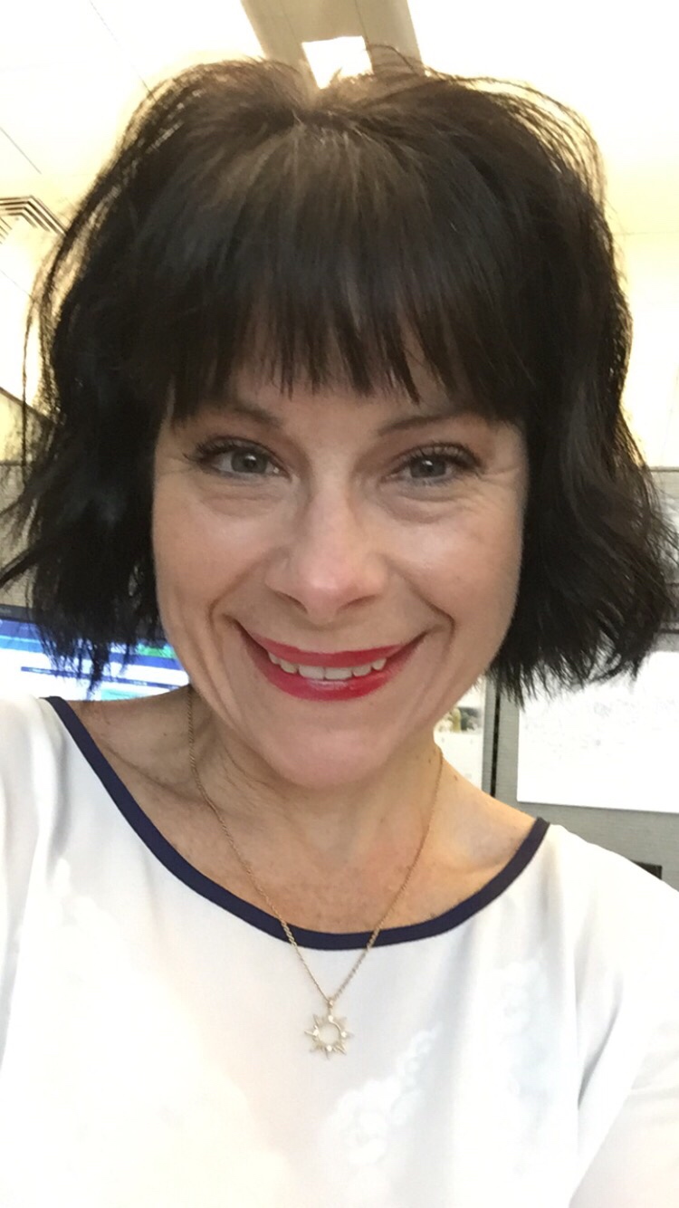 The Communications Coach – bridget Hahn