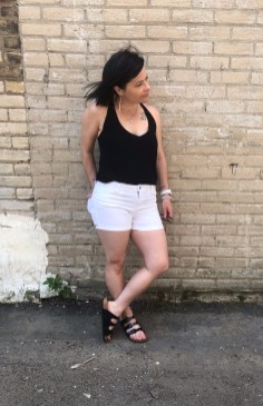About me – Bridget Hahn